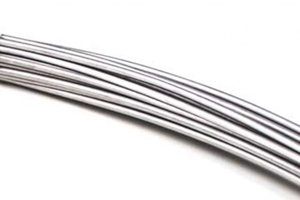 Trace Heating - Thermal Resource Management